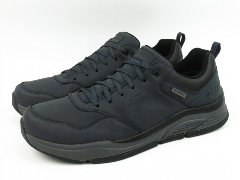 Skechers patike vodootporne memo pena J12