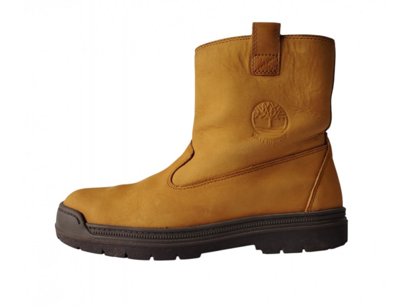 TIMBERLAND - ORIGINAL