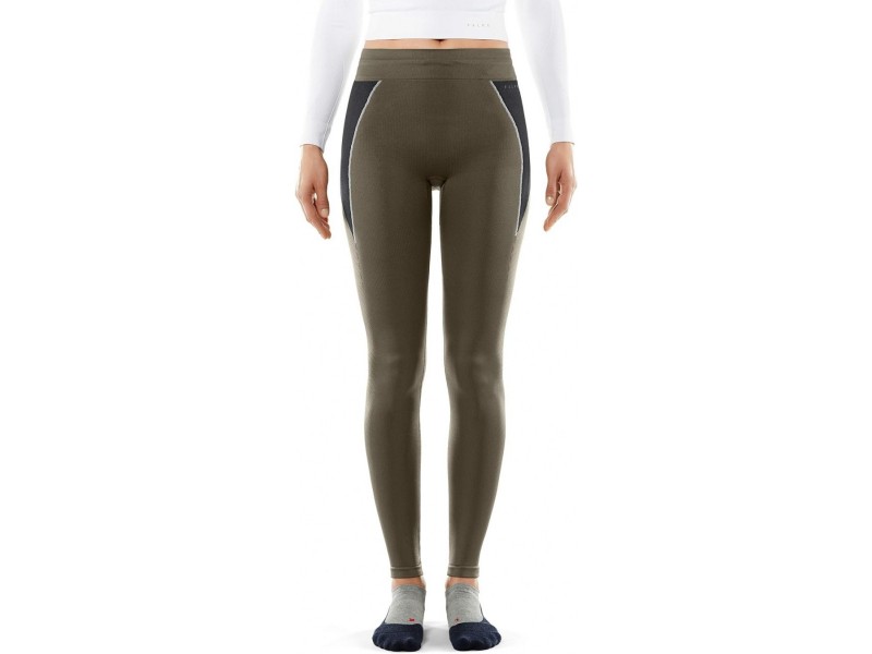 FALKE helanke XS NOVO SA ETIKETOM 77,49 eur AKCIJAAA