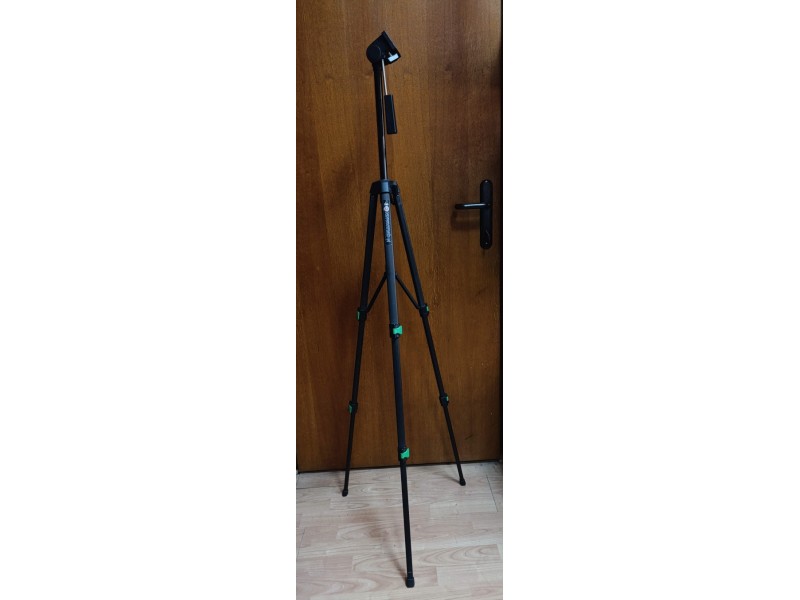 TRIPOD ( stativ ) CULLMANN 2561