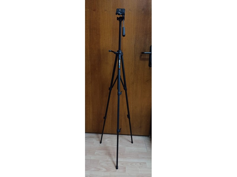 TRIPOD ( stativ ) PROGAIN