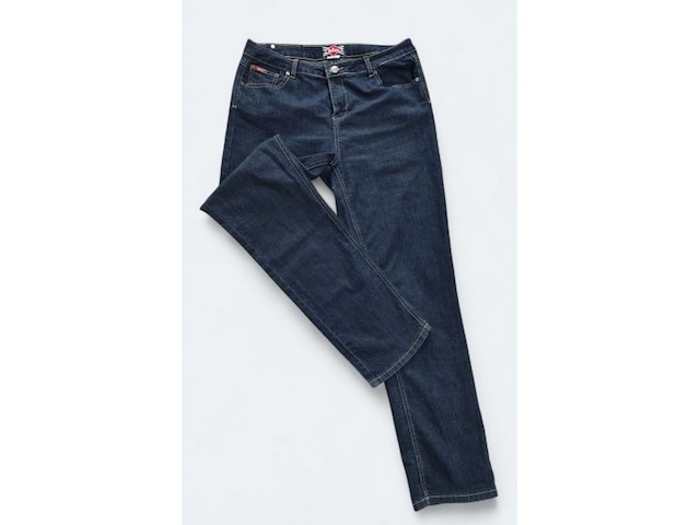 LeeCooper farmerke 42