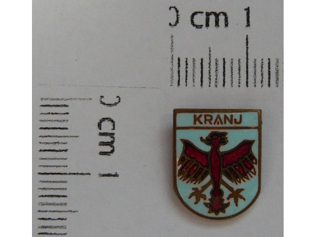 Kranj
