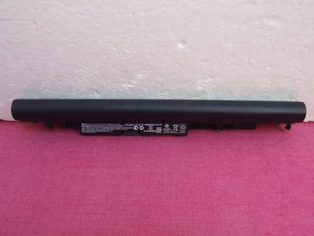 HP JC04 HSTNN-LB7W 14.6V 41.6Wh baterija ORIGINAL