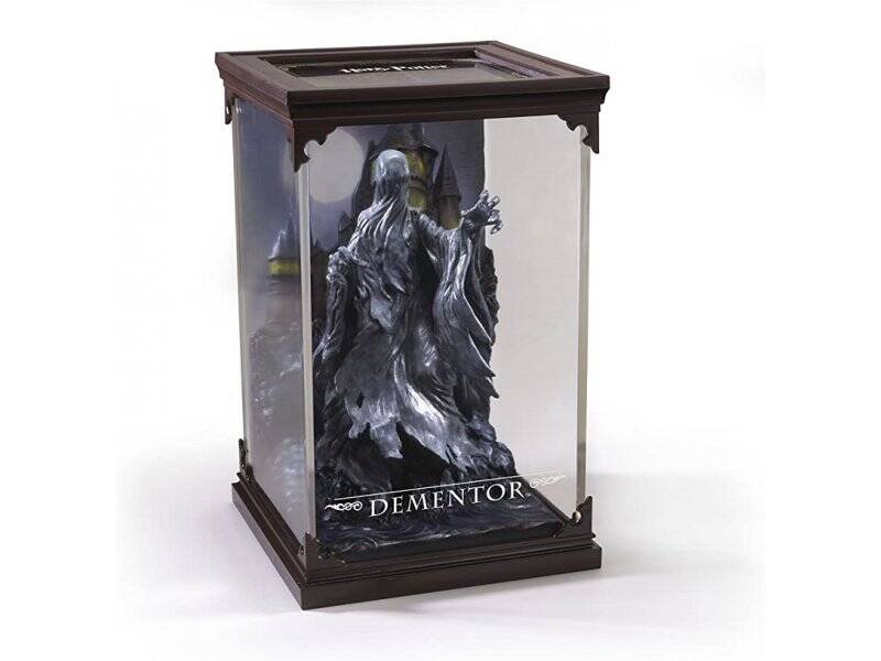 NOBLE COLLECTION HARRY POTTER – MAGICAL CREATURES – DEMENTOR