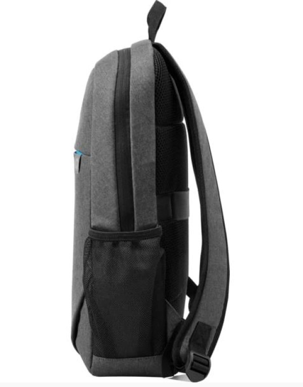 HP Ranac Prelude 15.6 Backpack/siva, 1E7D6UT