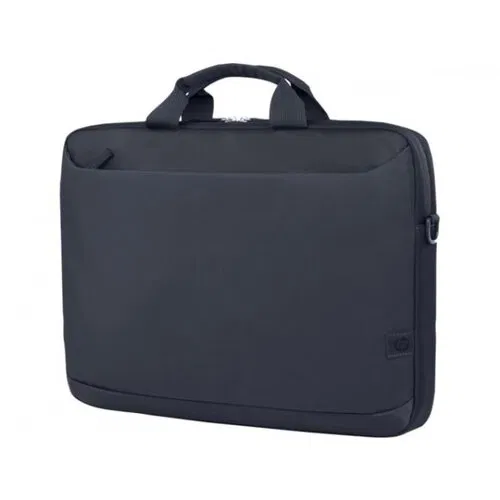 HP Torba Ev day OGR 16 Laptop Briefcase, A08KHUT