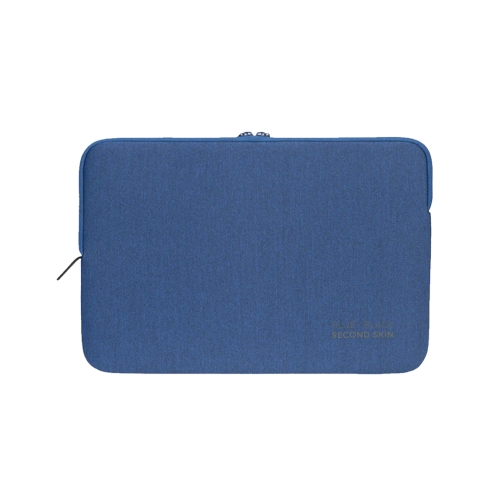 Tucano Melange sleeve 13/14", plava, BFM1314-B