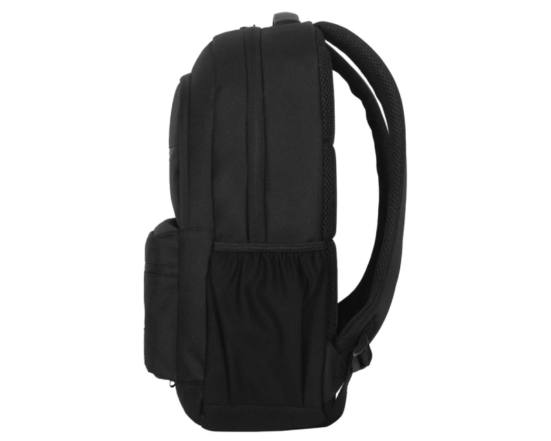 TARGUS Ranac za laptop Octave III 15.6 inča Black, TBB653GL
