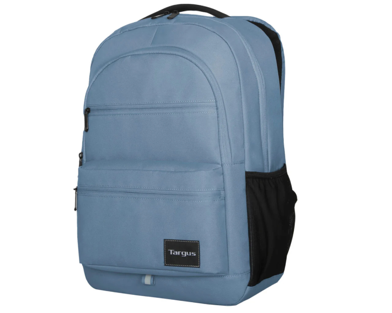 TARGUS Ranac za laptop Octave III 15.6 inča Blue Fog plavi, TBB65302GL