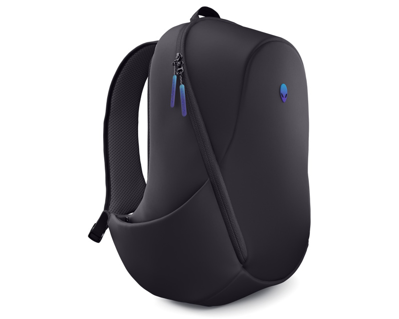 Dell Ranac za laptop 16 inch Alienware Backpack, AW5625P