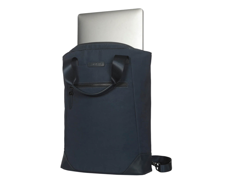 TARGUS Ranac za laptop Avila 15-16 inča teget, TBB65102GL