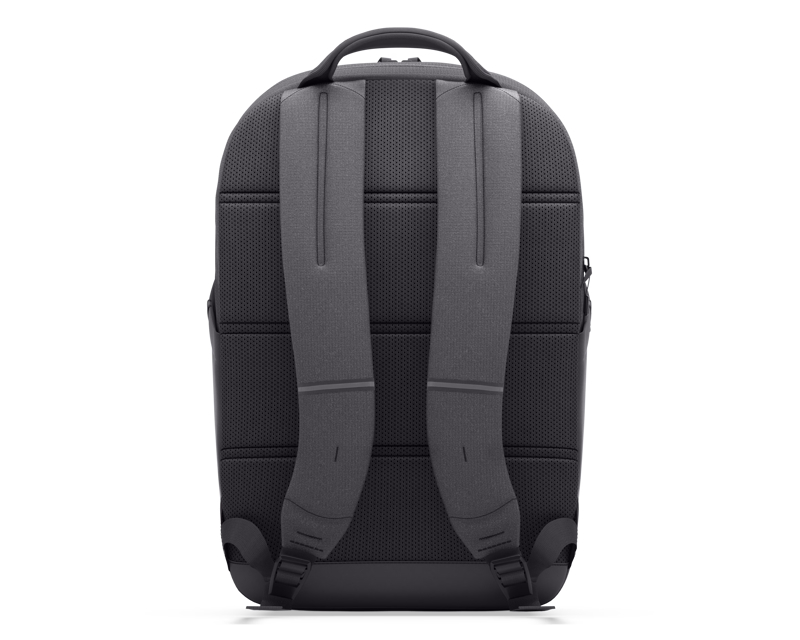 Dell Ranac za laptop Pro 13-14 Plus EcoLoop Backpack, CP5426G