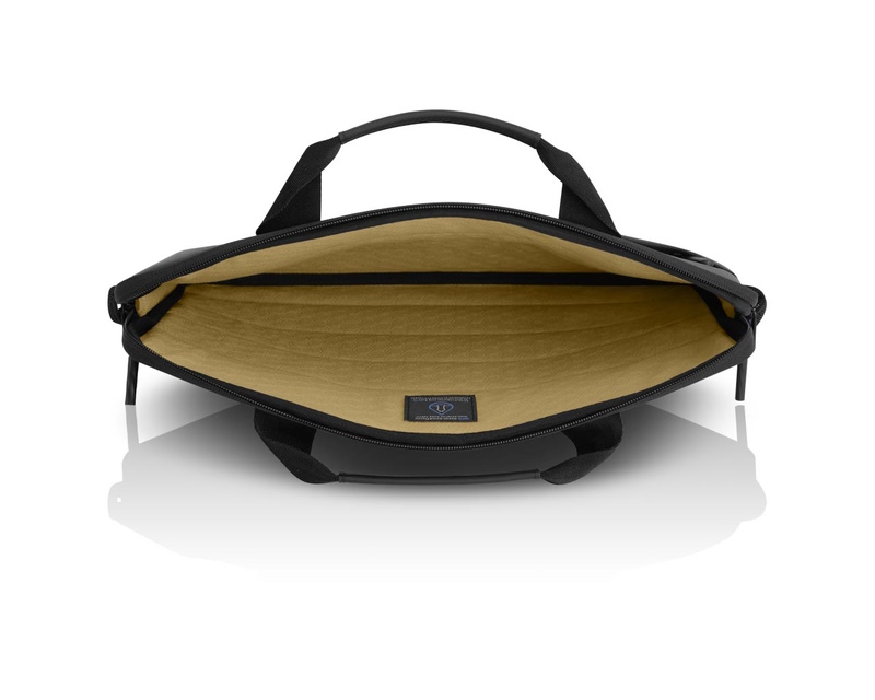 Dell Torba za laptop 14 inch Ecoloop Pro Sleeve, CV5423