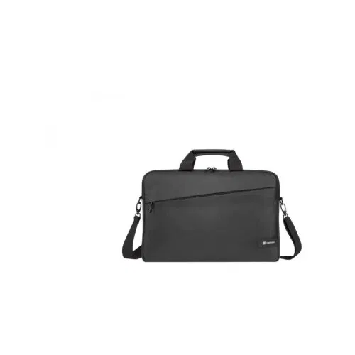 Natec BEIRA, 15.6" Laptop torba, NTO-2056