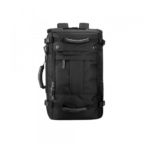 Bruno Ranac Explorer 34.505.10, G206
