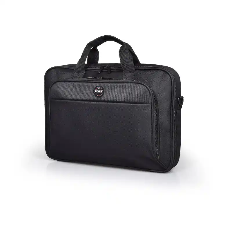 Port Designs Torba za laptop 15.6 Hanoi II Clamshell