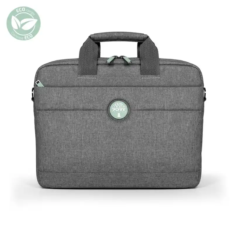 Port Designs Torba za Laptop 15.6 Yosemite ECO TL siva