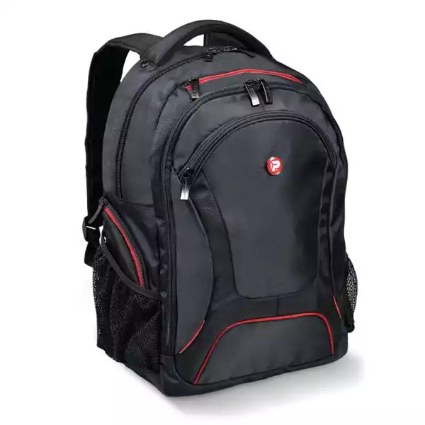 Port Ranac za laptop 17.3 Courchevel BP