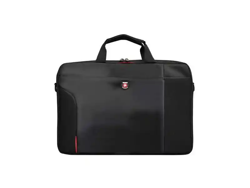 Port Torba za Laptop 15.6 Houston TL/crna