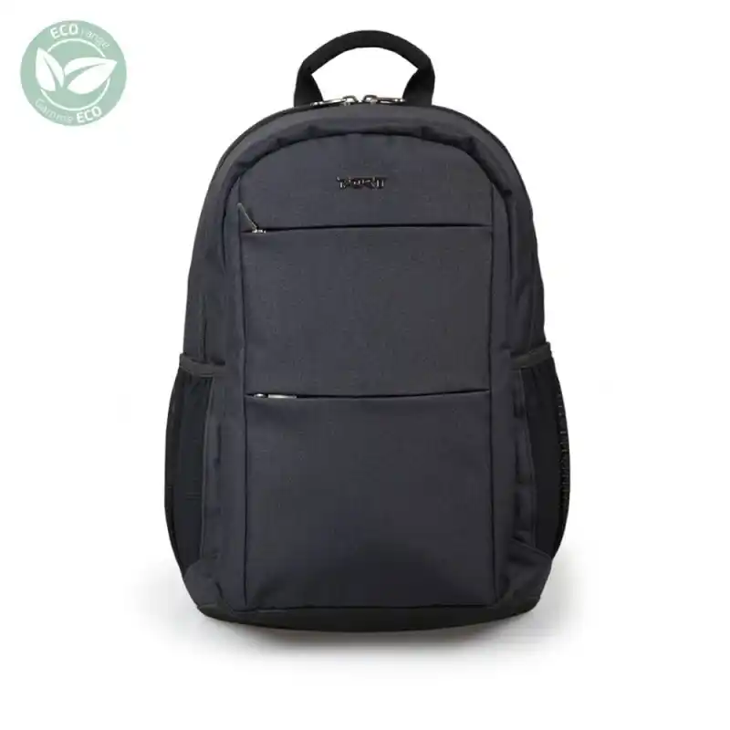 Port Designs Ranac za Laptop 13/14 Port Sydney BP ECO