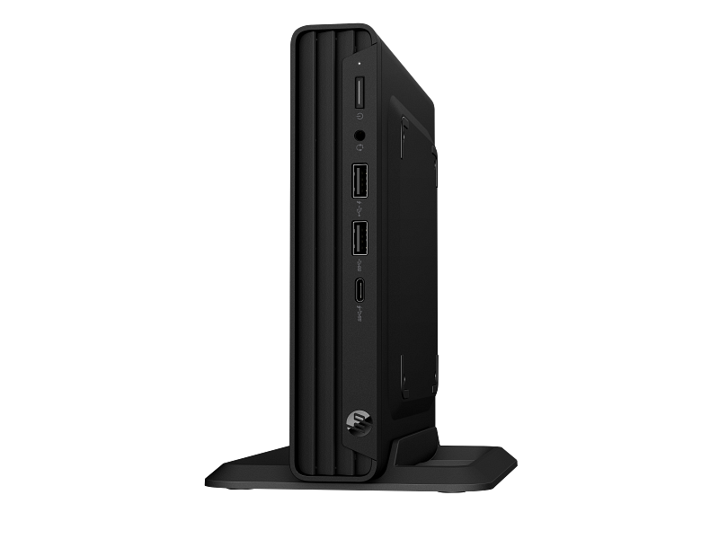 HP Računar Pro Mini 260 G9 C65U5AT