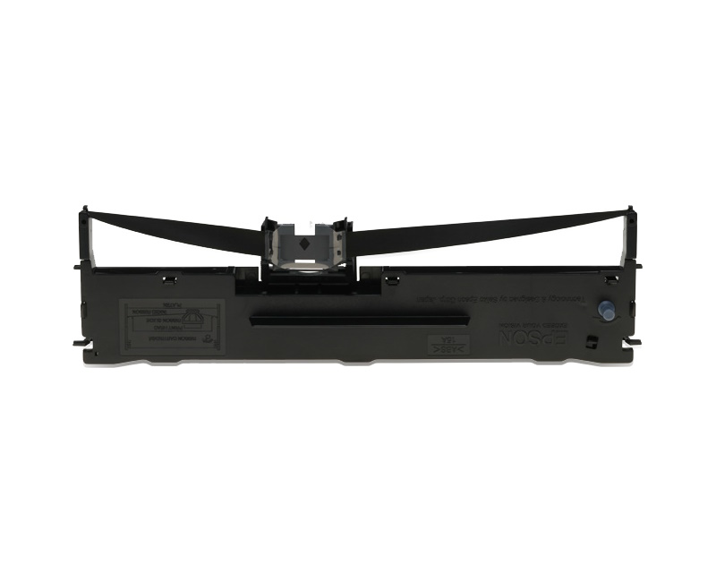 Epson S015307 crna ribon traka