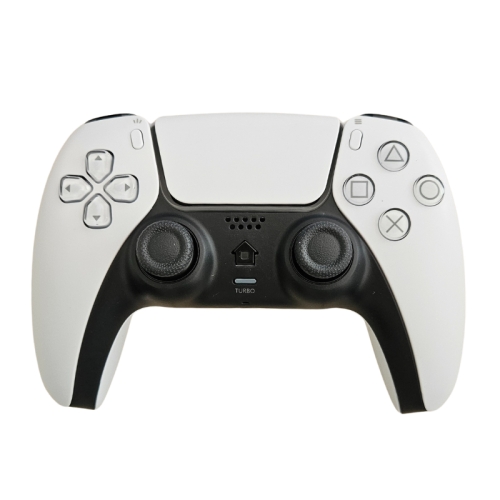 Joystick / džojstick / za PS5 BELI