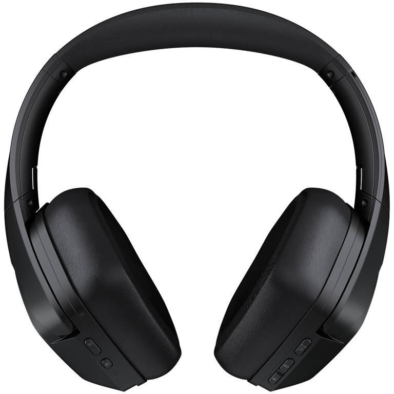 COUGAR SPETTRO Gaming Headset, Black