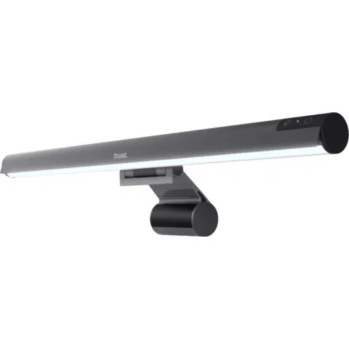 TRUST Osvetljenje SHYNE Monitor light bar, 150 Lumen, USB, 25483