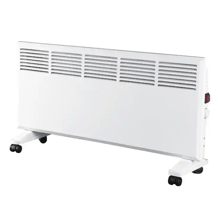 Prosto Konvektorska grejalica Prosto FK-Y113W/25 - 2500W