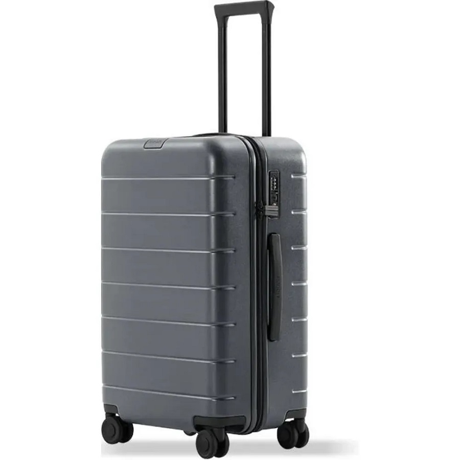Xiaomi Kofer Luggage Classic Pro 20" (Grey)
