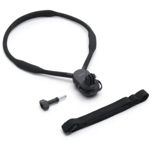 DJI Nosac za akcionu kameru Osmo Hanging Neck Mount Max, CP.AS.AA000013.02