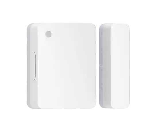 Xiaomi Mi Senzor za vrata i prozore door, BHR5154GL