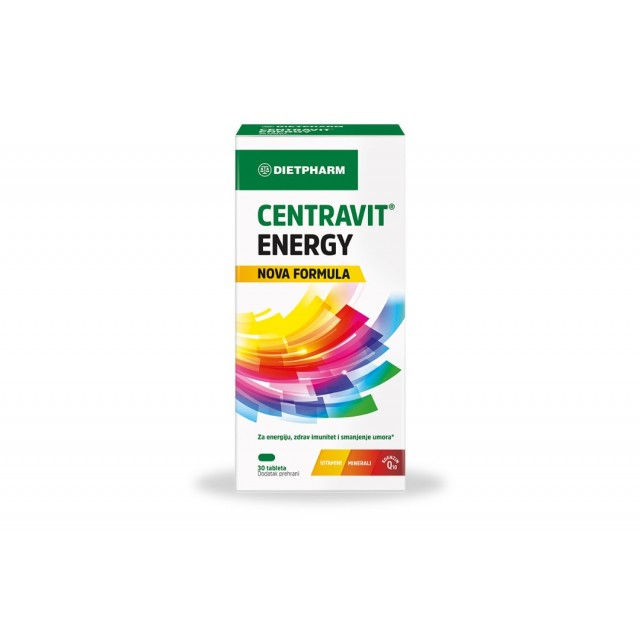 CENTRAVIT ENERGY TABLETE A30
Opis
INFORMACIJE
NALOG
SERVIS
KORISNI LINKOVI