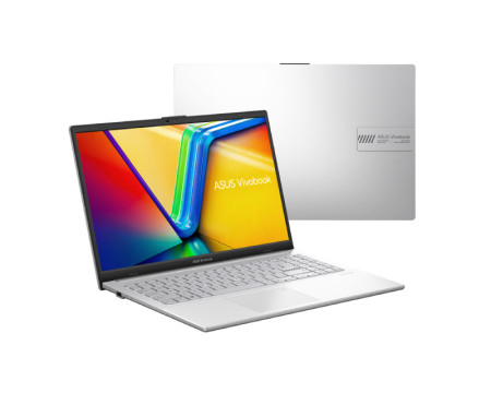 ASUS Vivobook 15 X1504VA-BQ2911
