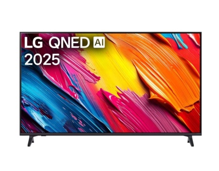 LG 50QNED70A6A