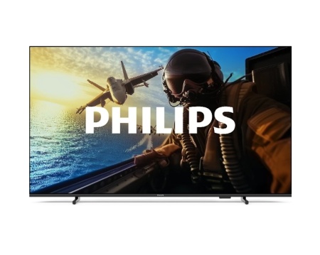 Philips 50PUS7000 12