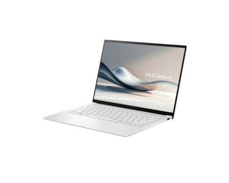ASUS ZenBook S 14 OLED UX5406SA-PZ278X Ultra 7 258V 32GB 1TB W11P