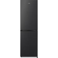 Kombinovani frizider GORENJE RK 416 EPS4