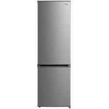 Kombinovani frizider GORENJE RK 6192 EW4
