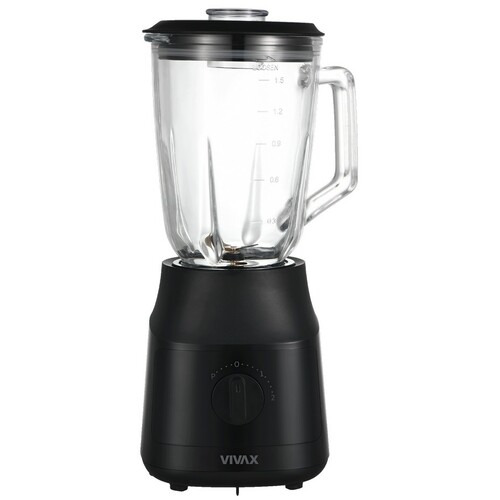Blender VIVAX BL-601B