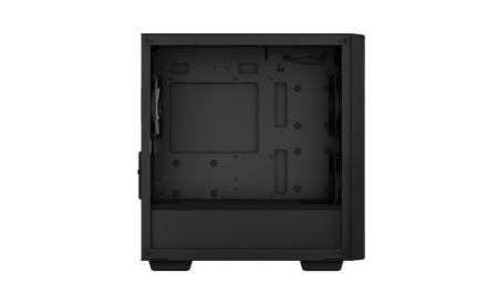 DeepCool CC360 ARGB crni R-CC360-BKAPM3-G-1
