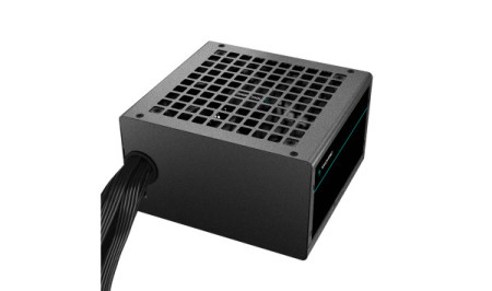 650W DeepCool PF650 R-PF650D-HA0B-EU