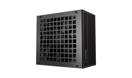 600W DeepCool PF600 R-PF600D-HA0B-EU