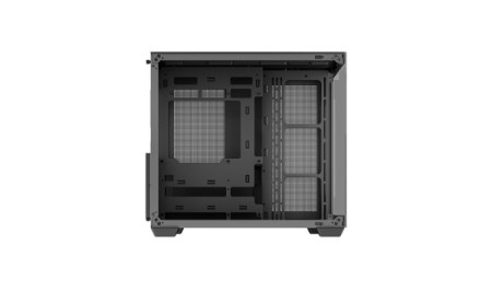 DeepCool CG530 4F crni R-CG530-BKADA4-G-1