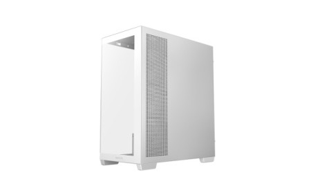 DeepCool CG580 4F WH beli R-CG580-WHADA4-G-1