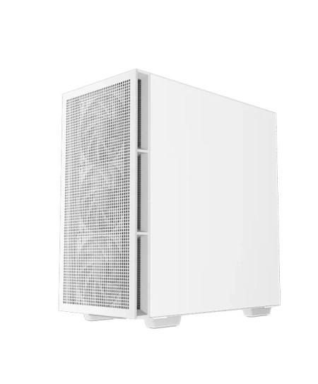 DeepCool CH560 DIGITAL BELO R-CH560-WHAPE4D-G-1