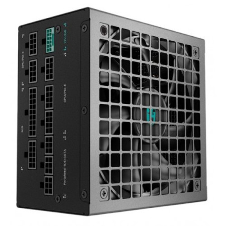 1200W DeepCool Gamer Storm PN1200-M R-PNC00M-FC0B-JGEU