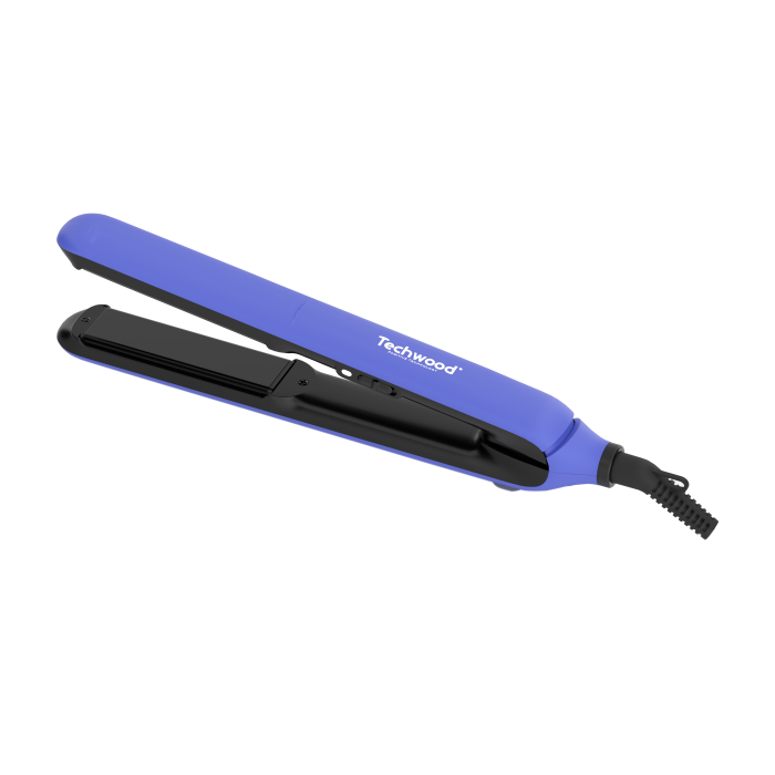 Techwood TFL-057 Presa za kosu